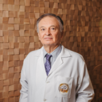 Equipe - Instituto Pontello